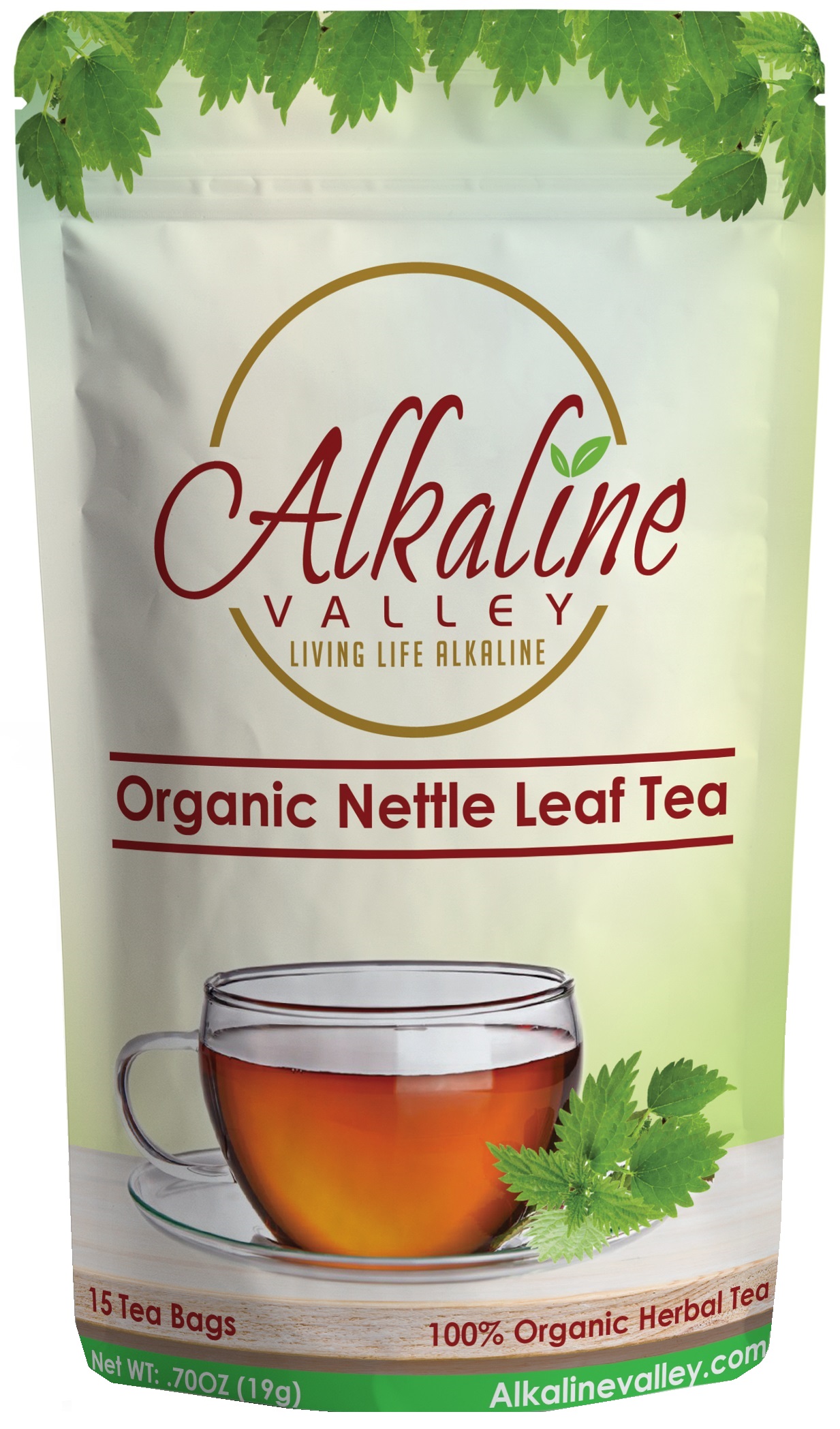 6 Alkaline Foods That Kill And Sweep Worms From Your Body - Alkaline ...